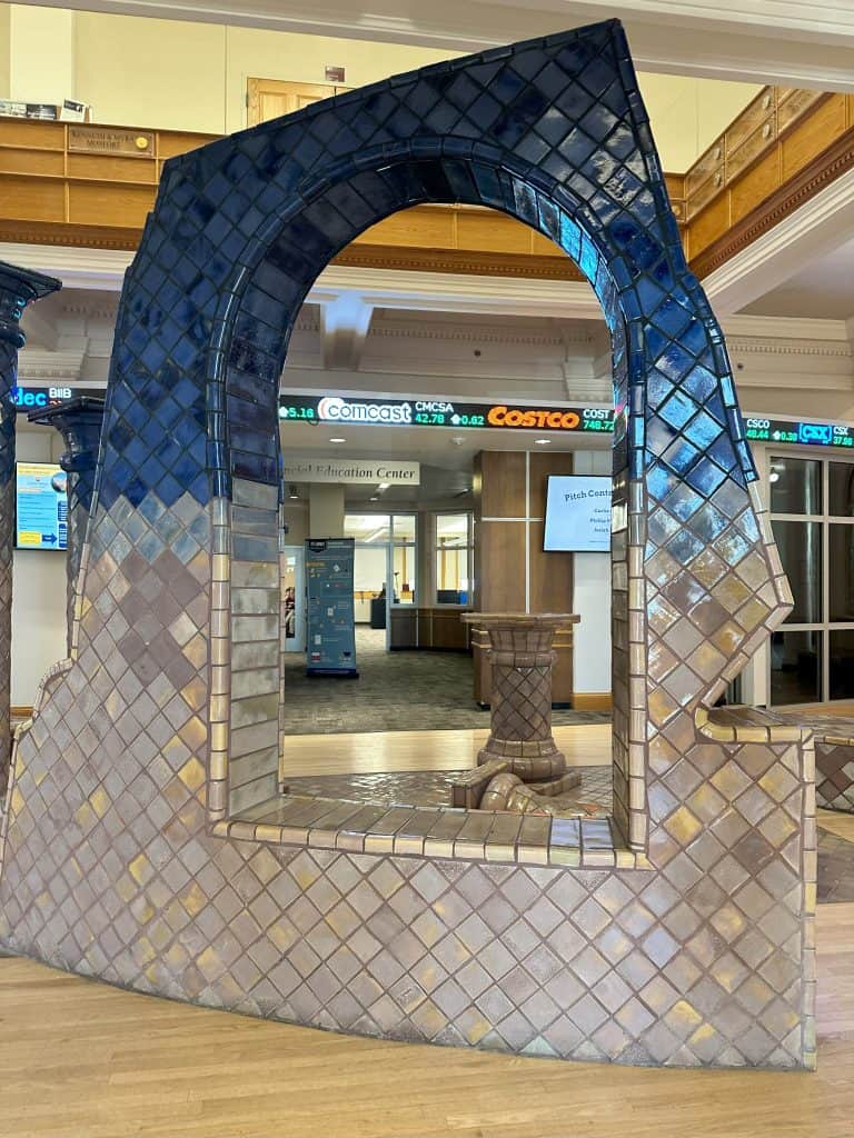 Getting to Know the University of Northern Colorado - Windbourne ...